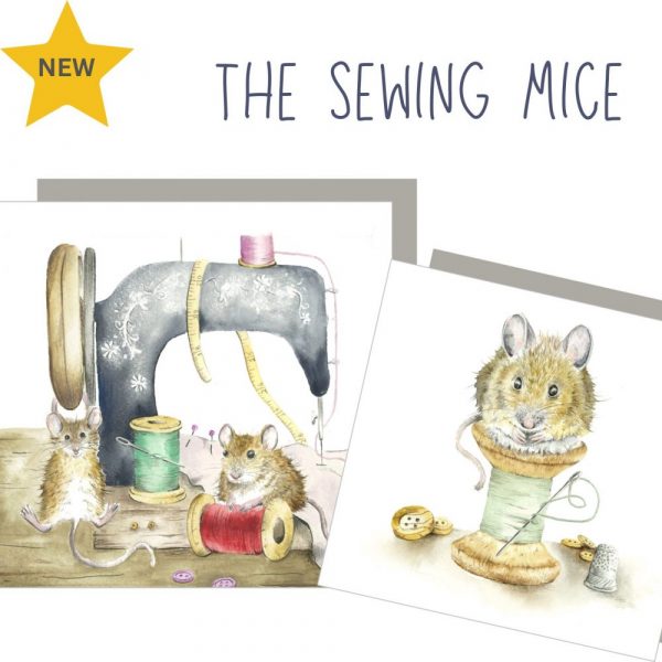 Home - Love Country by Sarah Reilly